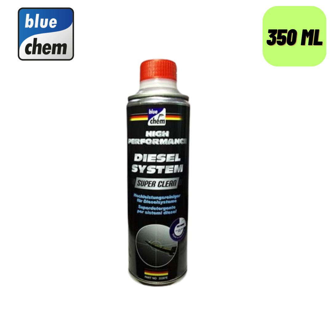 Jual Mesin Super Cleaner Terbaru Dengan Harga Termurah Di 2024 | Blibli