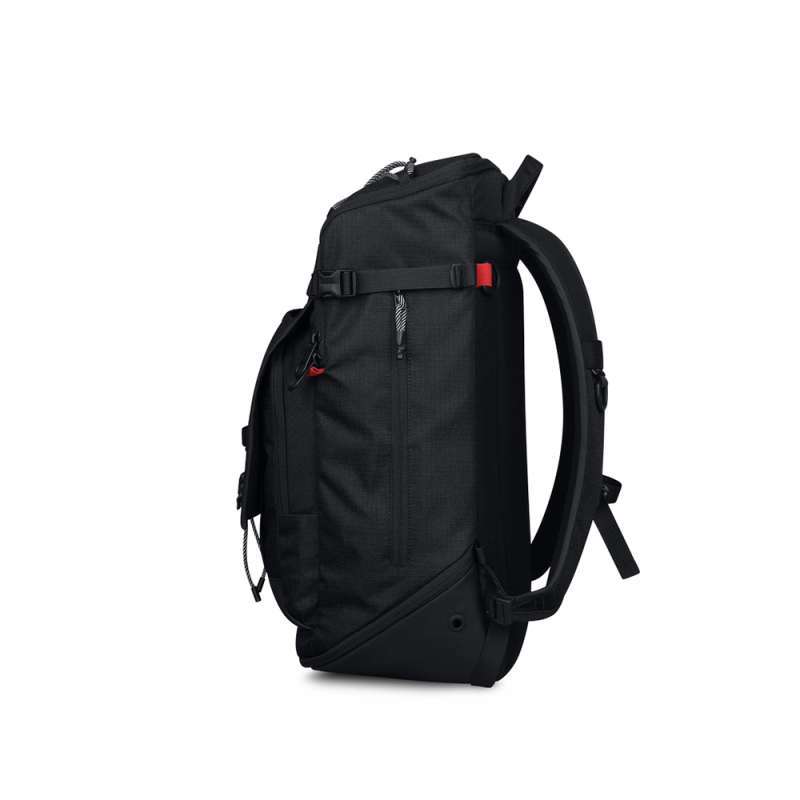 Jual Bodypack Trailhead Ripetype Laptop Backpack Di Seller Bodypack ...