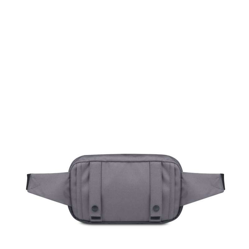 Jual Bodypack Touter 1.0 Waist Bag Di Seller Bodypack - Marketplace ...