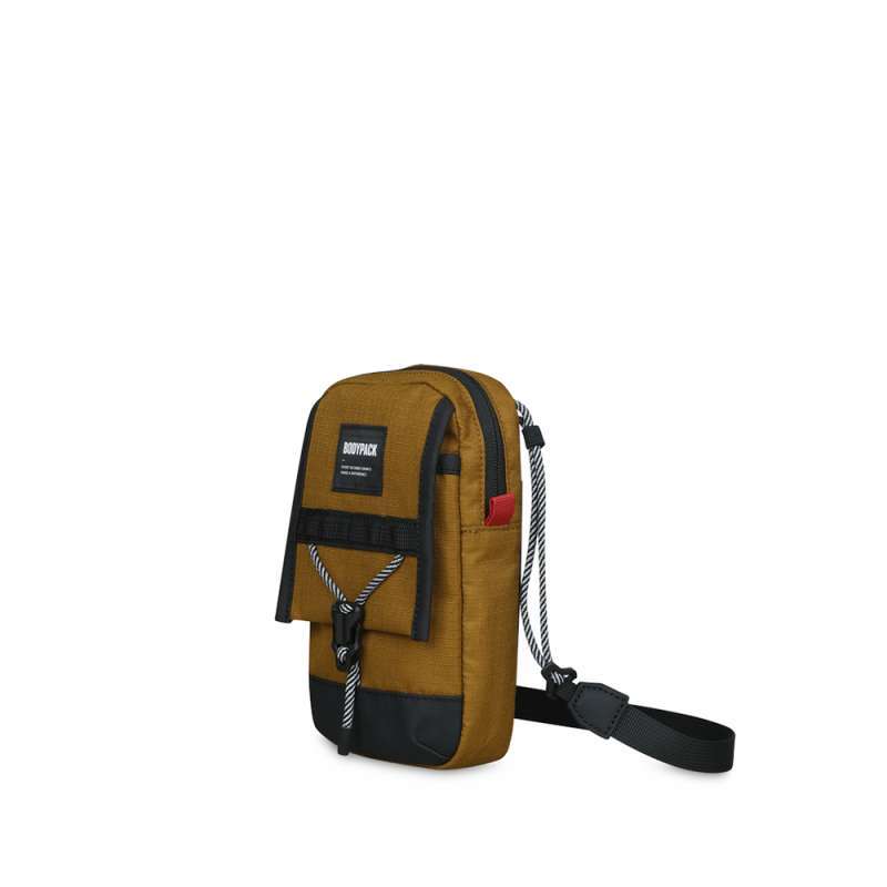 Jual Bodypack Bolton Ripetype Pouch Di Seller Bodypack Official Store ...