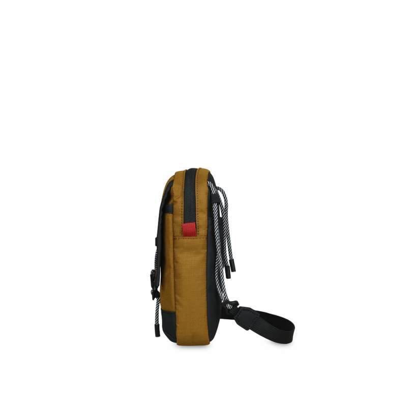 Jual Bodypack Bolton Ripetype Pouch Di Seller Bodypack Official Store ...