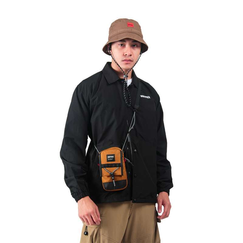Jual Bodypack Bolton Ripetype Pouch Di Seller Bodypack Official Store ...