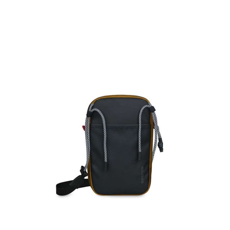 Jual Bodypack Bolton Ripetype Pouch Di Seller Bodypack Official Store ...