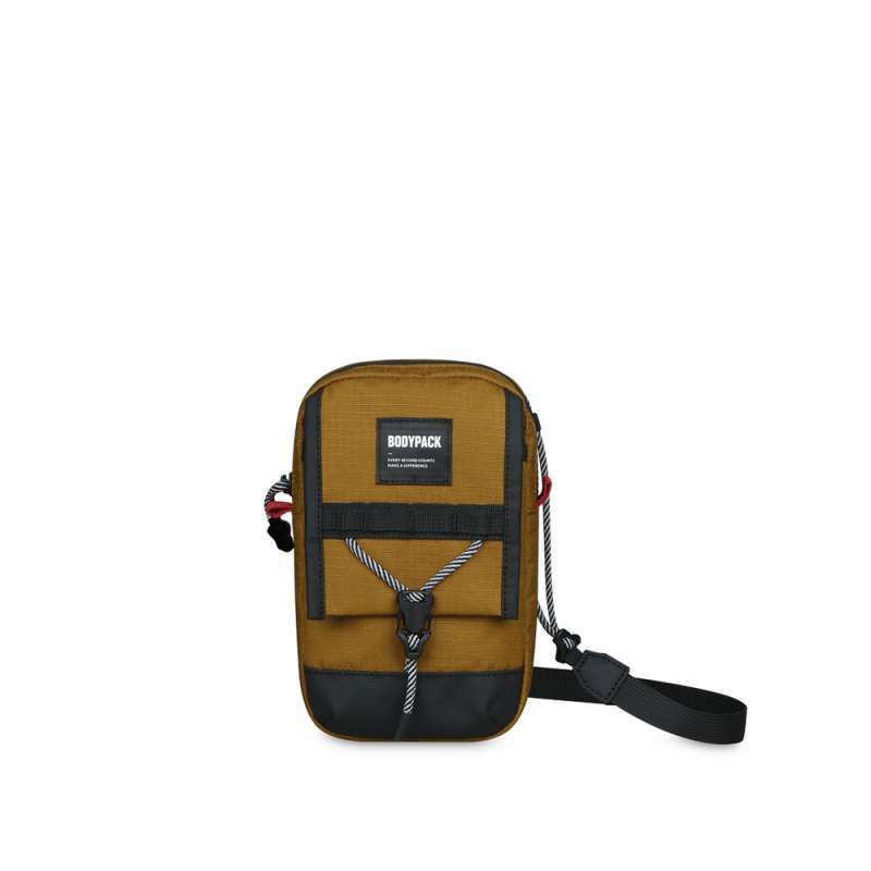 Jual Bodypack Bolton Ripetype Pouch Di Seller Bodypack Official Store ...