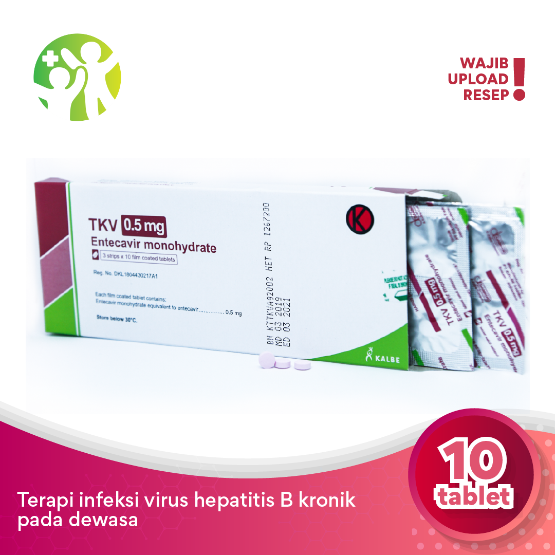 Vaksin Hepatitis B Dewasa Terpercaya - Harga Terbaru 2024 | Blibli