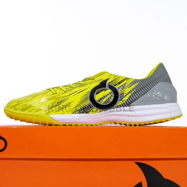 Promo Sepatu Futsal Ortuseight Catalyst Legion Unity IN 11020423 ...