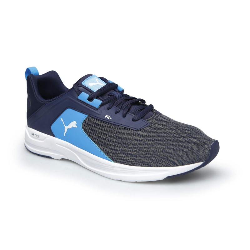 Jual Puma Men Running Comet 2 Alt Shoes [194272 06] Di Seller Puma ...