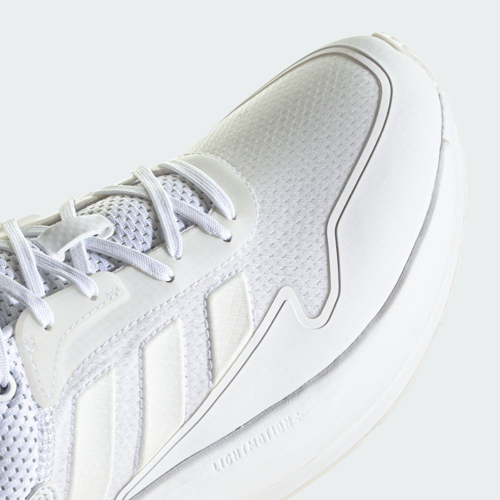 Promo Adidas Men Running Shoes Znchill Sepatu Lari Pria [hq3852] - 8 ...