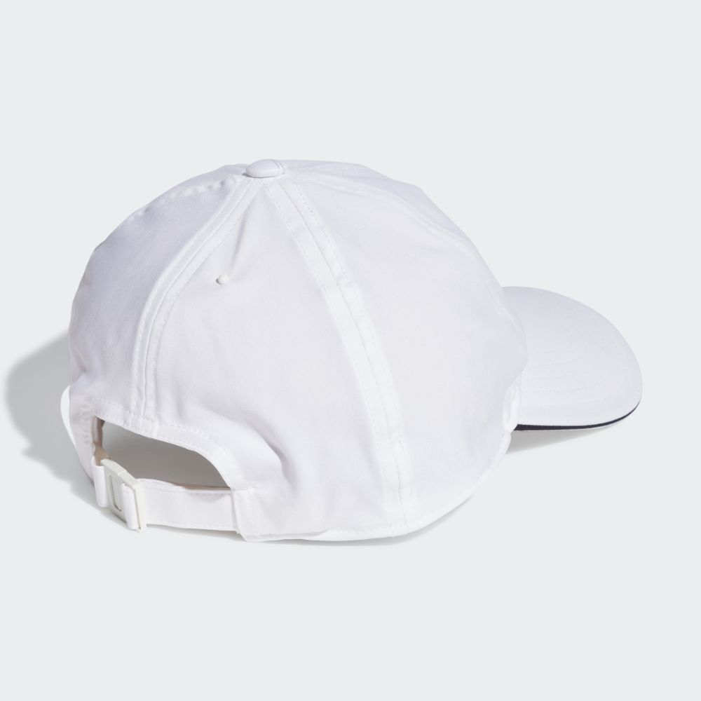 Jual Adidas Unisex Training Baseball Cap Aeroready Topi [ht2031] - Osfw ...