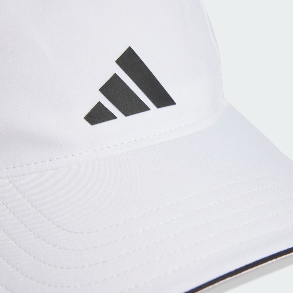 Jual Adidas Unisex Training Baseball Cap Aeroready Topi [ht2031] - Osfw ...