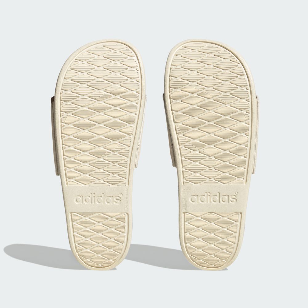 Promo Adidas Women Slides Adilette Comfort Sandal Wanita [hq7080 ...