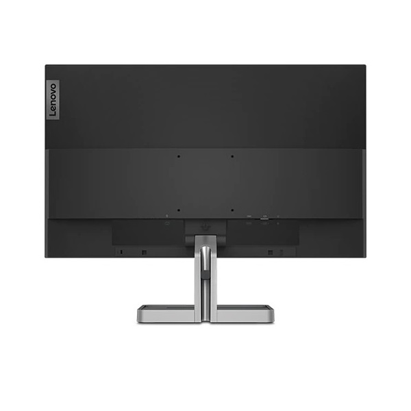 Jual Lenovo L27i-30 Monitor Led 27-inch Ips 1080p 75hz Hdmi Vga Eye ...