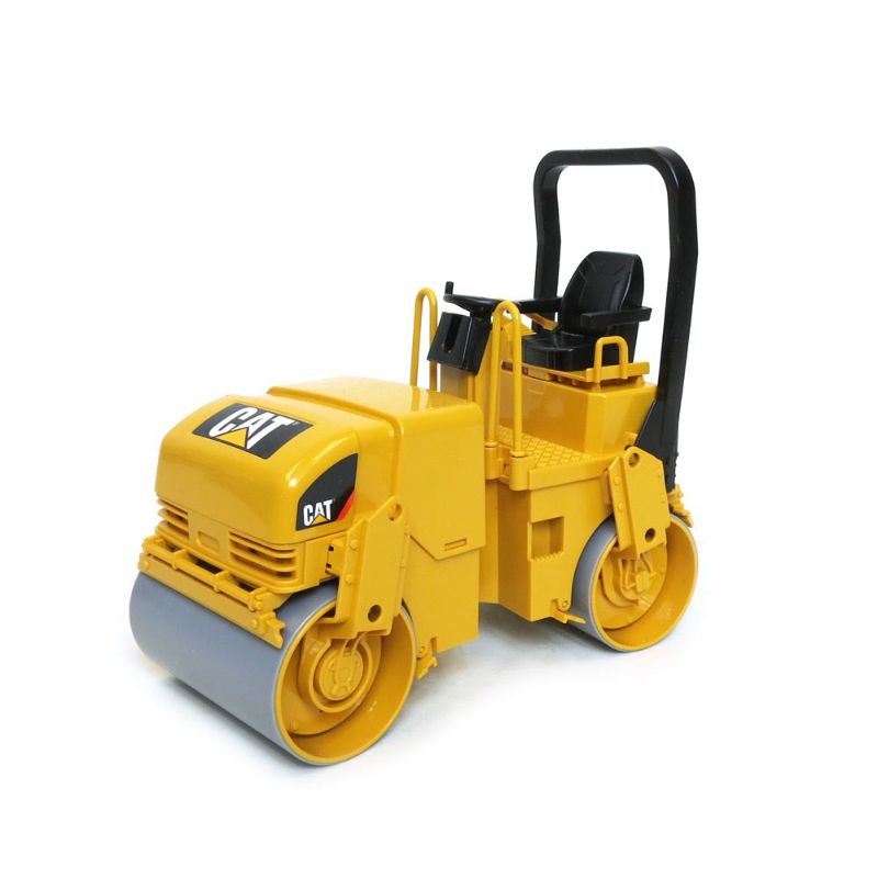 Jual Baut 1 Original Murah - Harga Diskon Juni 2024 | Blibli.com