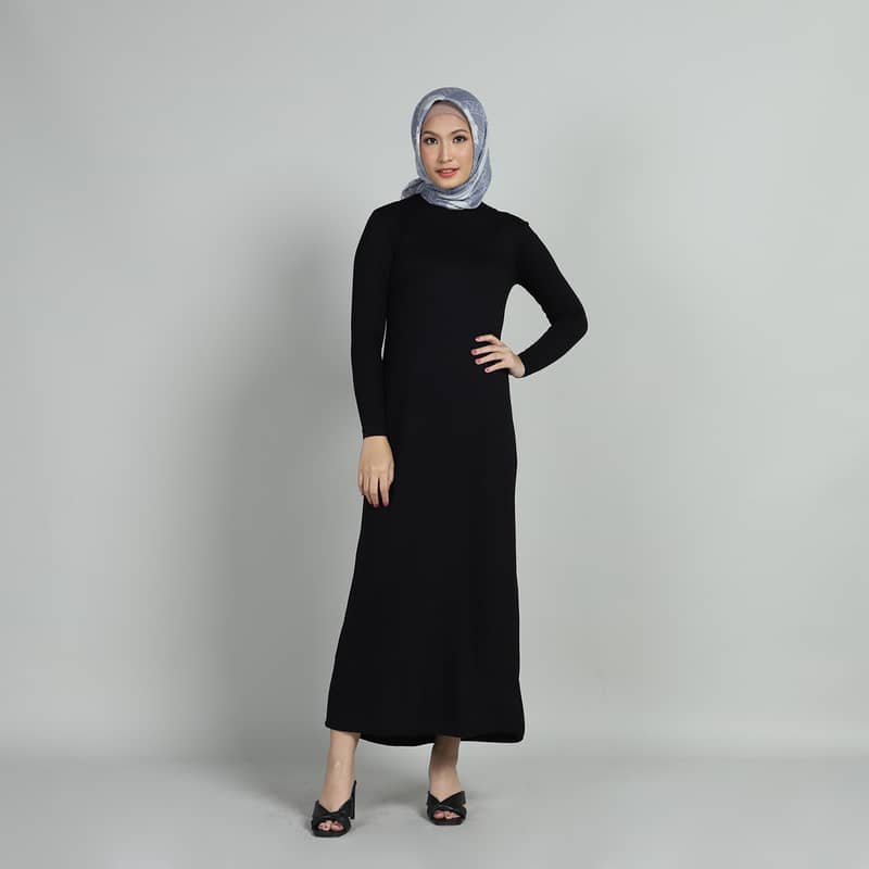 15 Rekomendasi Manset yang Tidak Mudah Kusut - Blibli Friends