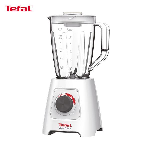 Jual Tefal BlendForce BL 4271 - Blender di Seller Tefal Official Store - Tefal Official Store ...