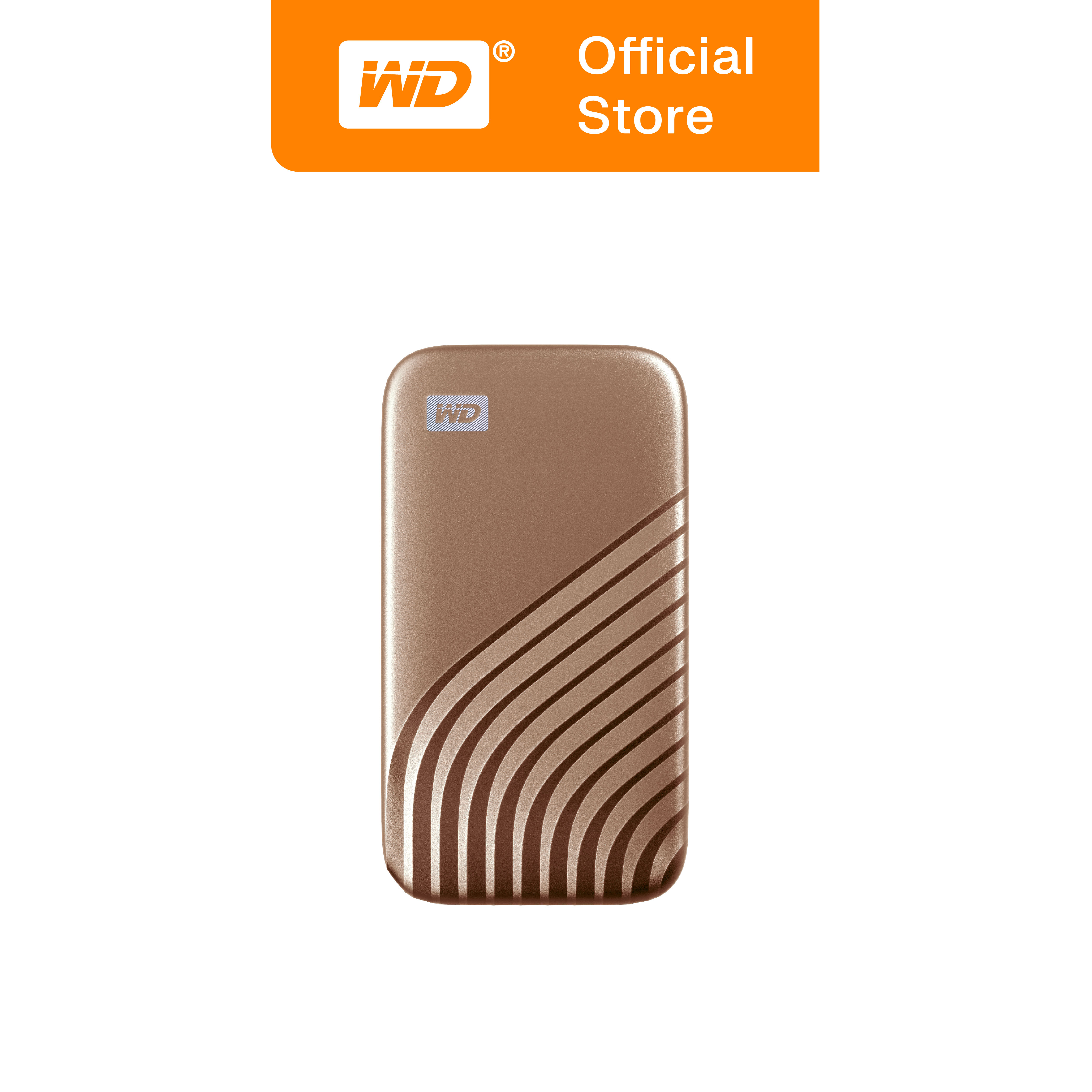 Jual 1 Tb Ssd Original Murah - Harga Diskon Juli 2024 | Blibli