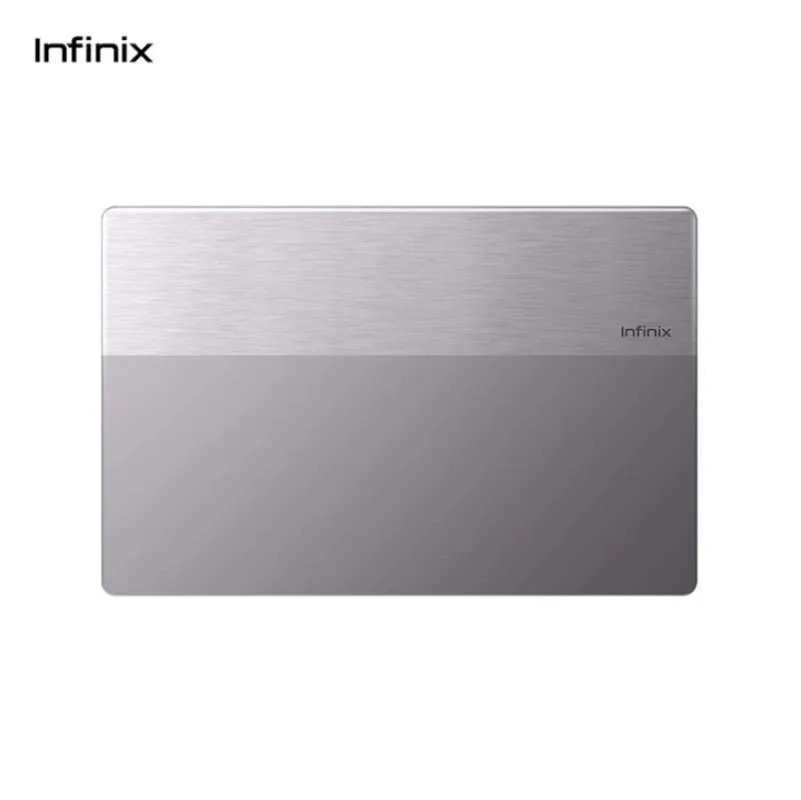 Jual Infinix Inbook X2 Gen 11 Notebook - Grey ( I5-1155g7 / 8gb / 512gb ...