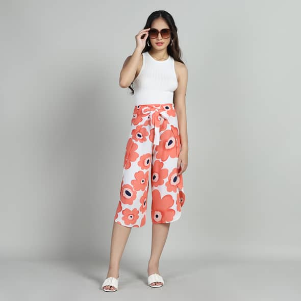 20 Rekomendasi Celana Pantai Kekinian Model Stylish - Blibli Friends