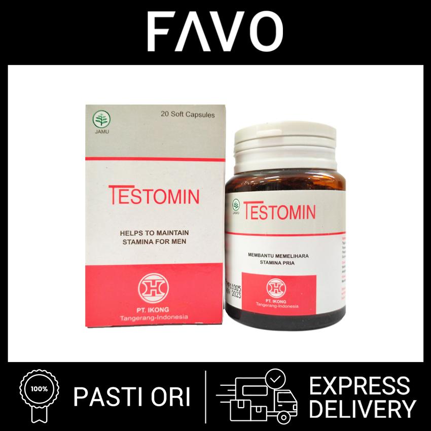 Jual Obat Codein 20 Mg Terbaik April 2026 - Harga Murah & Gratis Ongkir ...