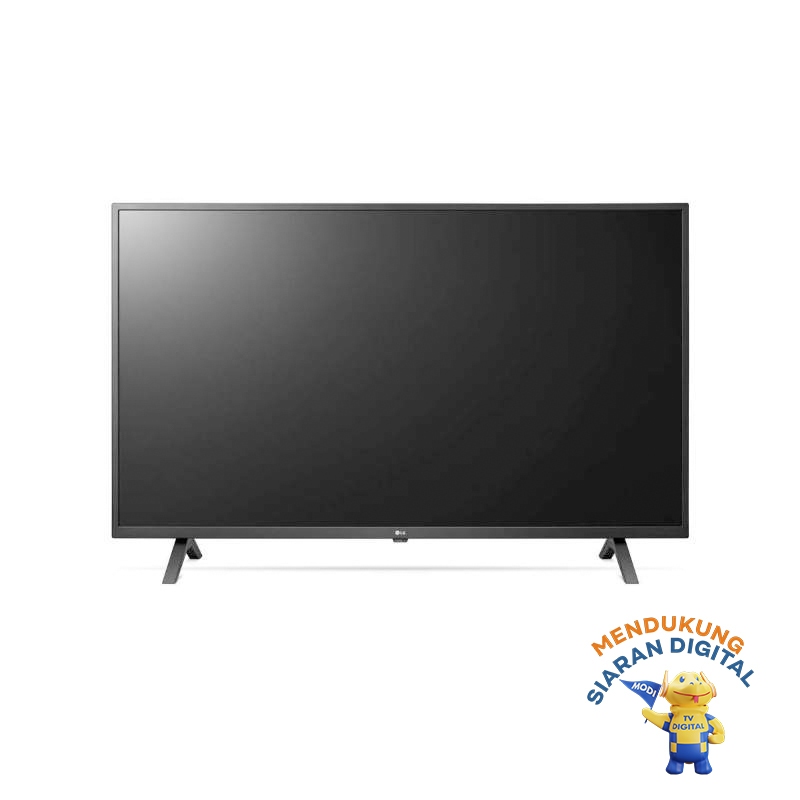 Jual Lg 50un7000pta Smart Tv Uhd 4k 50 Inch 50un7000 Di Seller ...