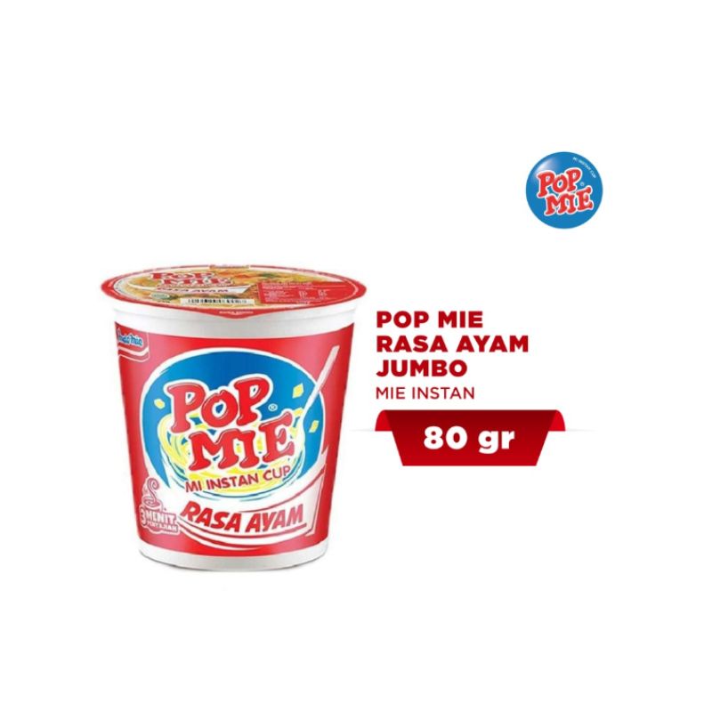Jual Mie Ini Terbaru - Harga Promo Februari 2024 | Blibli