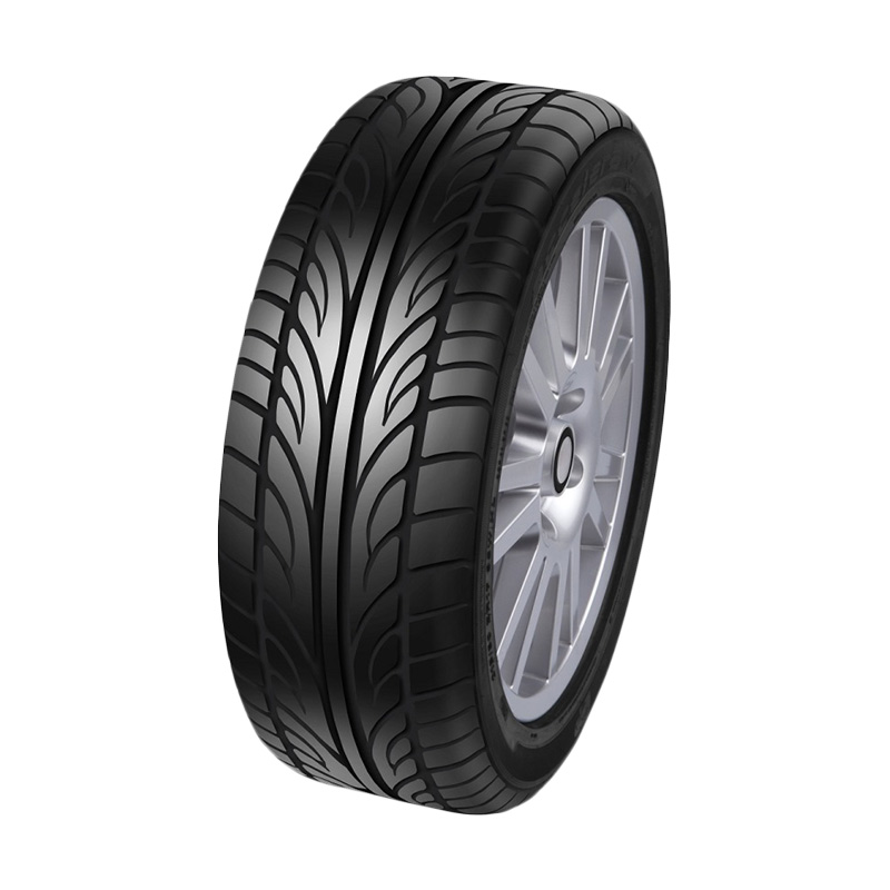 Jual Accelera Alpha 195/50 R15 Ban Mobil di Seller Permata Autosport ...