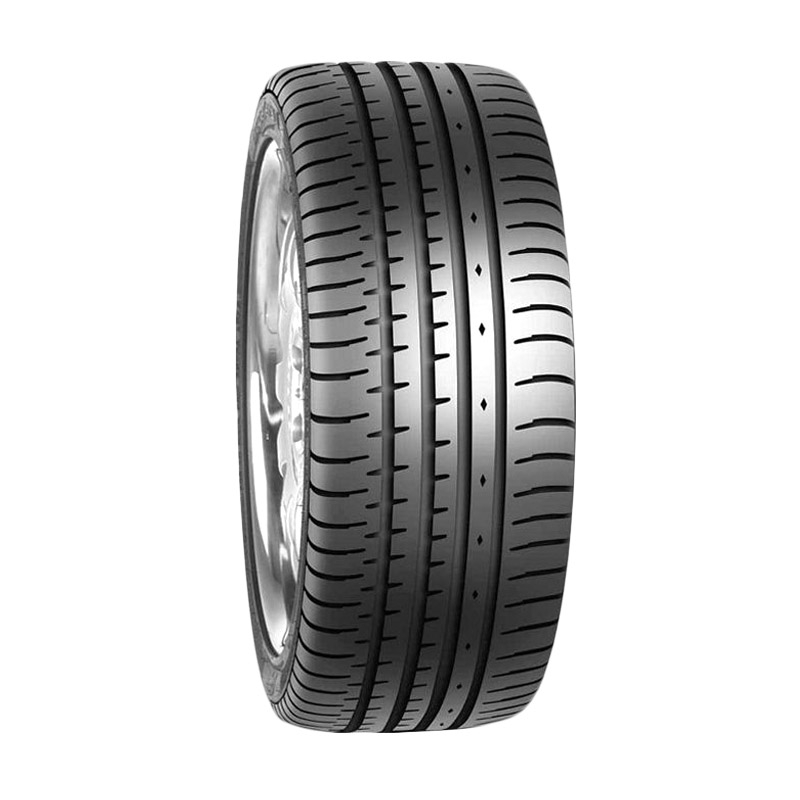 Jual Ban Mobil Accelera Phi 255/30 R20 [Gratis Pasang Balancing Dan ...