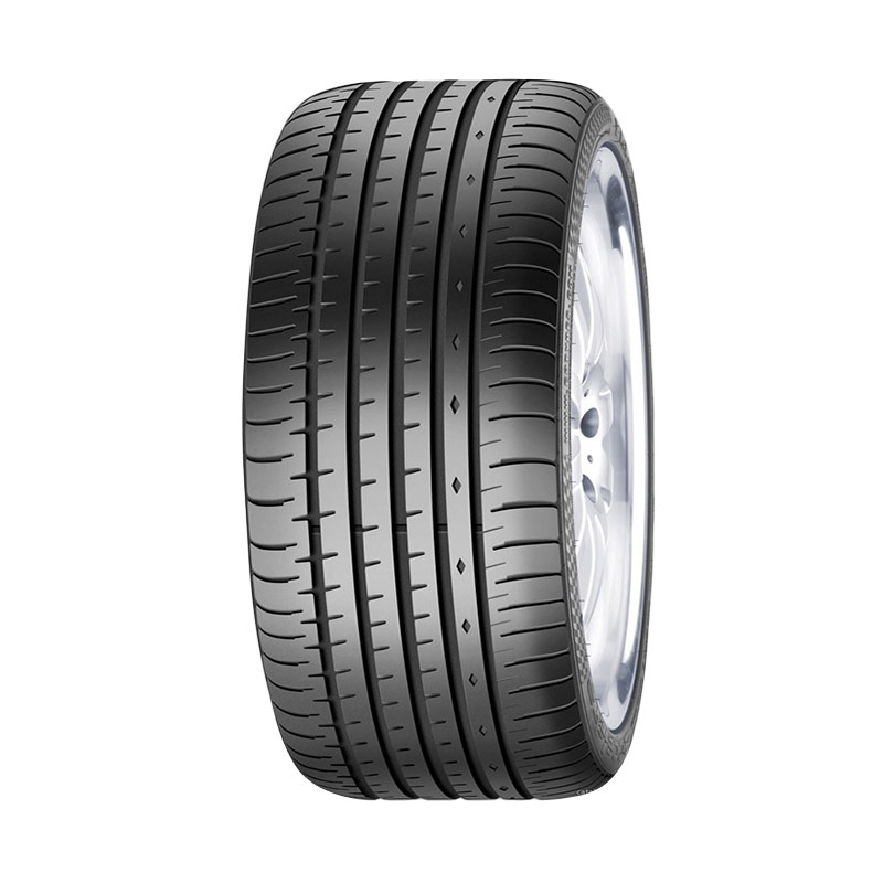 Jual Sawit King Terbaru Dengan Harga Termurah Di 2024 | Blibli