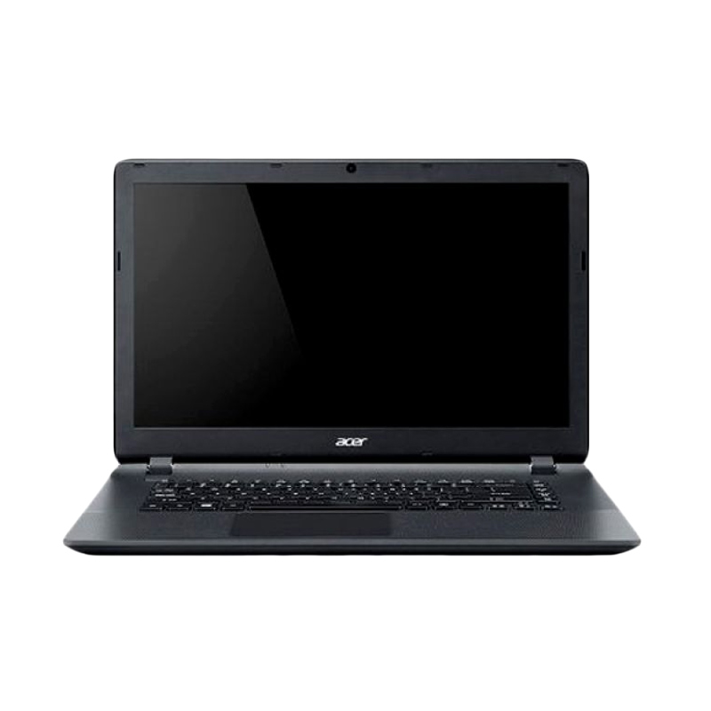 Jual Acer Aspire Es1-131-c3v5 Black Laptop Di Seller City Mobile ...