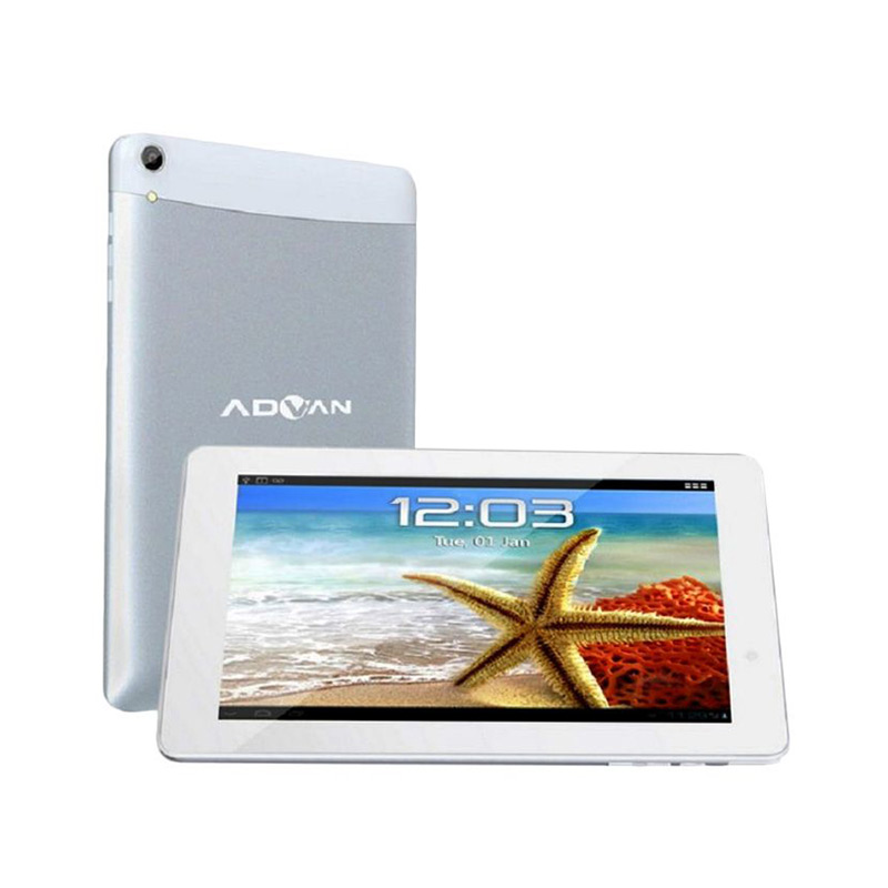 Tablet Advan T5c