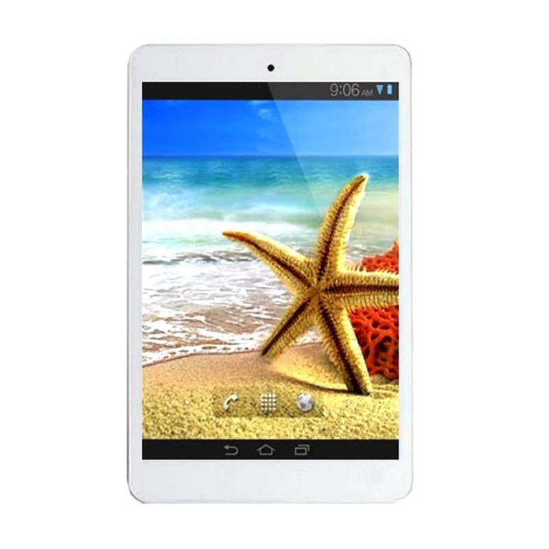 Jual Advan T5c Tablet Di Seller Robijr378 - Sidotopo, Kota Surabaya ...