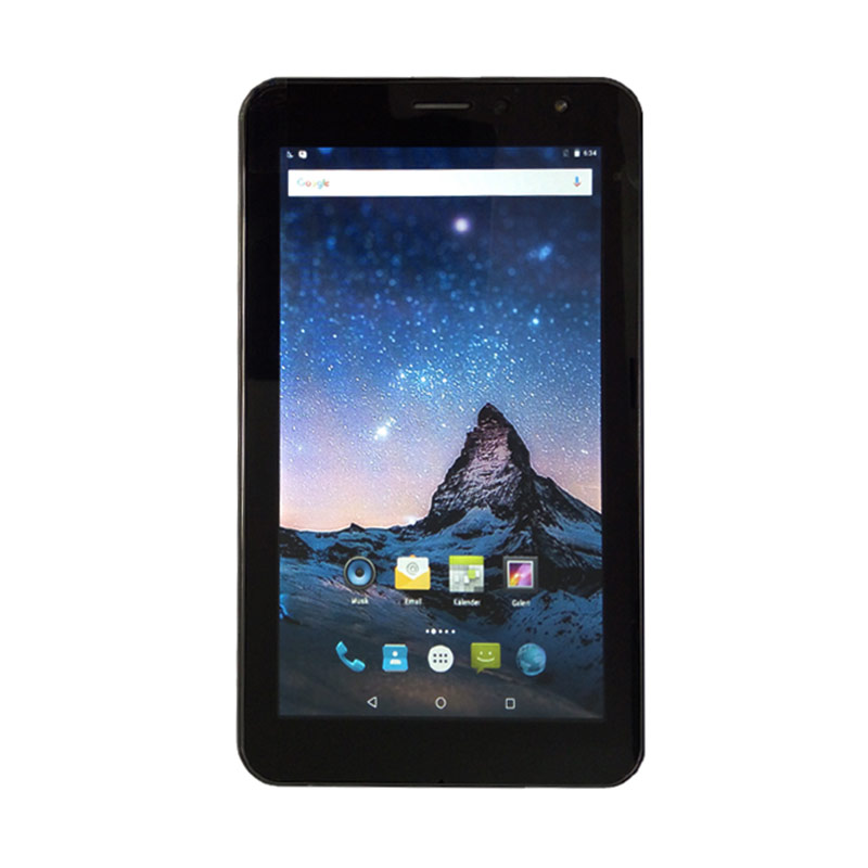 10 Rekomendasi Tablet Advan 4G Terbaik 2024, Harga Mulai 700 Ribuan! 2025