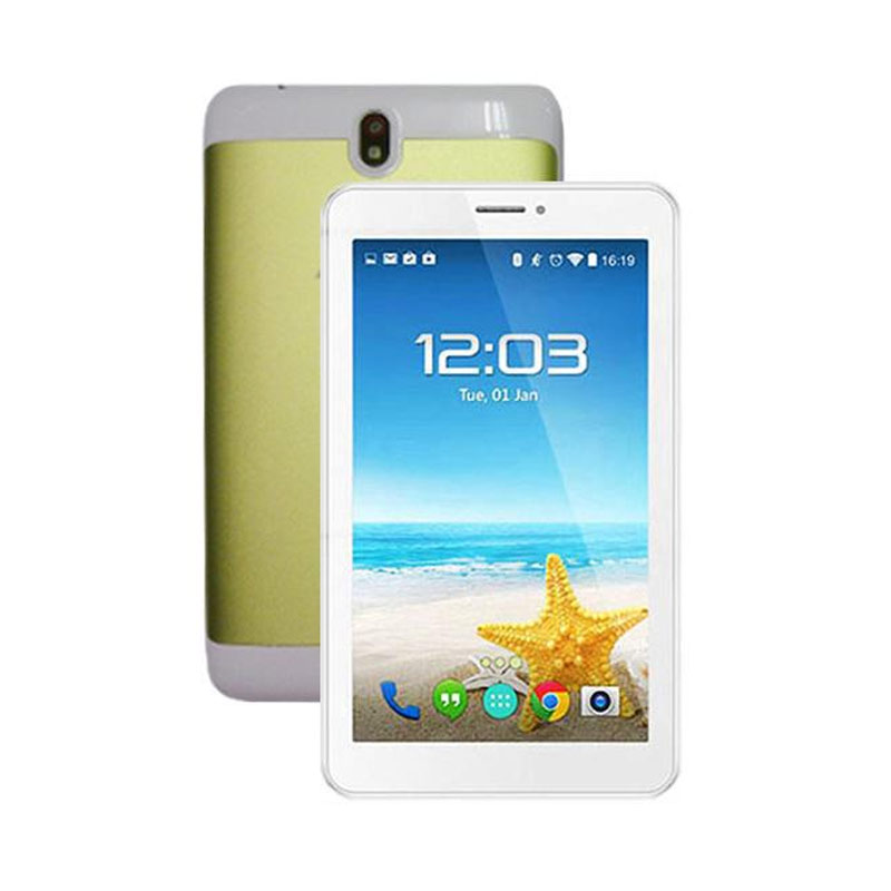 Jual Advan Vandroid X7 Hidayah Tablet di Seller ASIA PHONE - SUSPEND ...