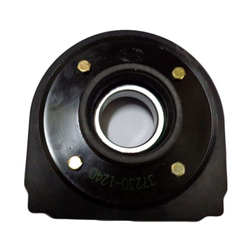 Jual Sport Shot Black Center Bearing Assy For Hino Lohan Fg210 Di ... Jual Sport Shot Black Center Bearing Assy For Hino Lohan Fg210 Di ...