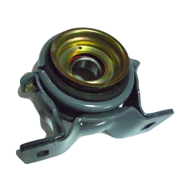 Jual Sport Shot Center Bearing Assy for Toyota Rino PS115 di Seller ... Jual Sport Shot Center Bearing Assy for Toyota Rino PS115 di Seller ...