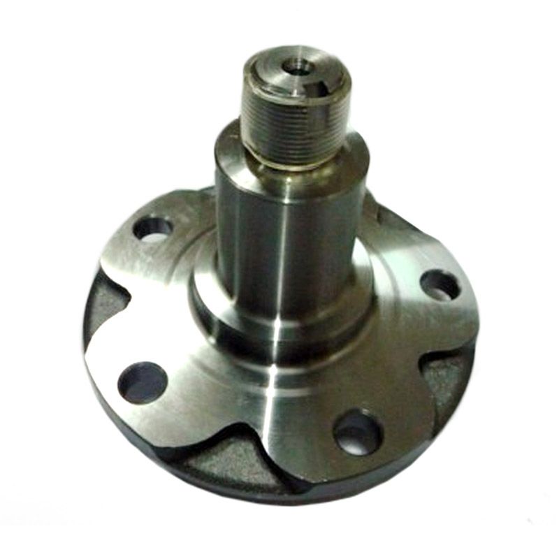 Jual Sport Shot Front Wheel Hub for Toyota Innova di Seller Alatmobil ...