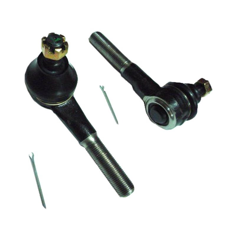 Jual Sport Shot Outter Short Tie Rod End for Mitsubishi L200 di Seller ...