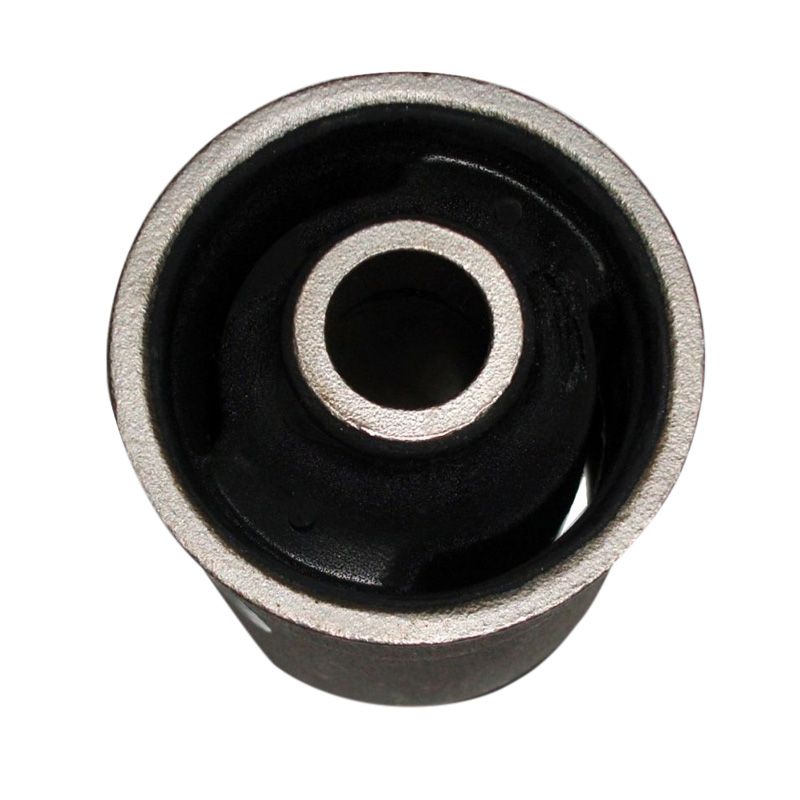 Jual Lower Arm Avanza Belakang Terbaru Dengan Harga Termurah Di 2024 ...