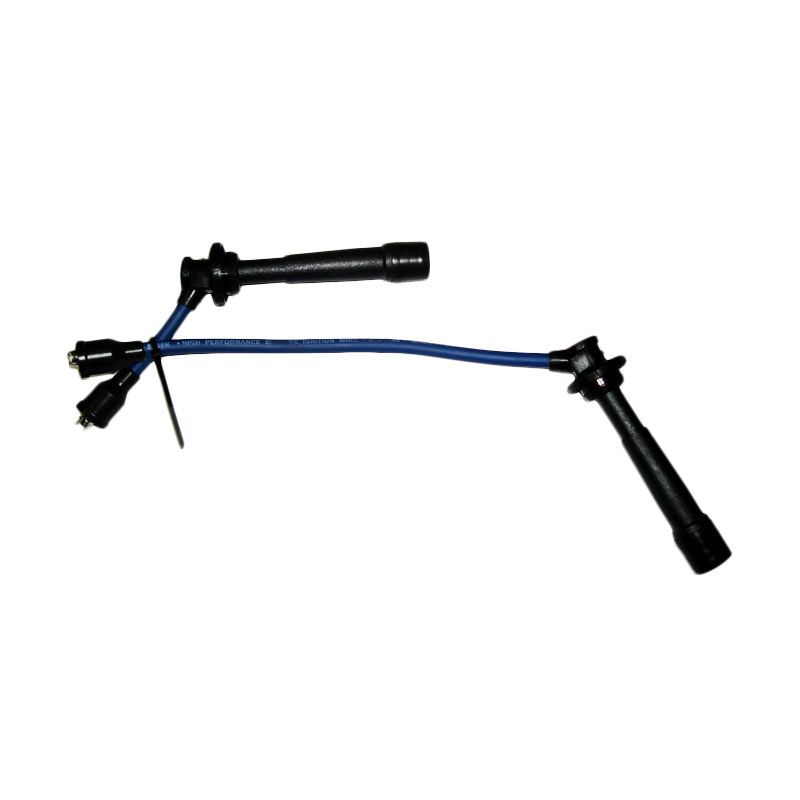 Jual Kabel Coil Apv Terbaru Dengan Harga Termurah Di 2024 | Blibli