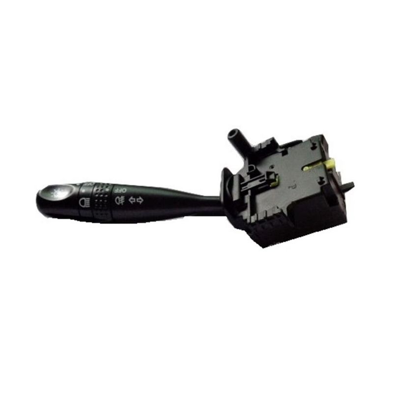 Jual Sport Shot Turn Signal Switch for Toyota Avanza di Seller ...