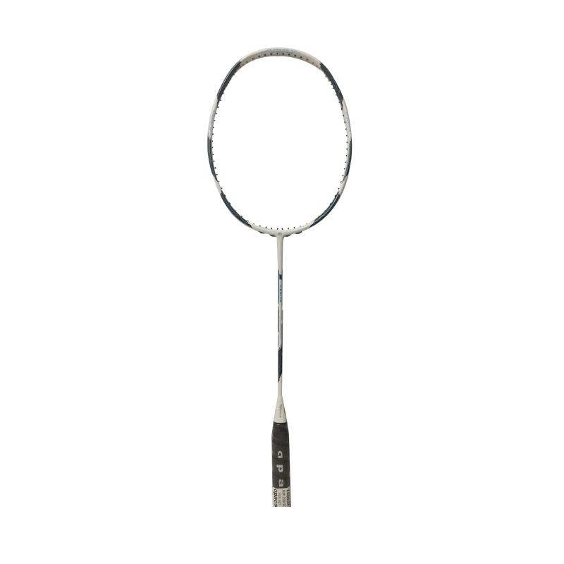 Promo Apacs Z Ziggler Raket Badminton Diskon 17% di Seller Paul_Shop ...