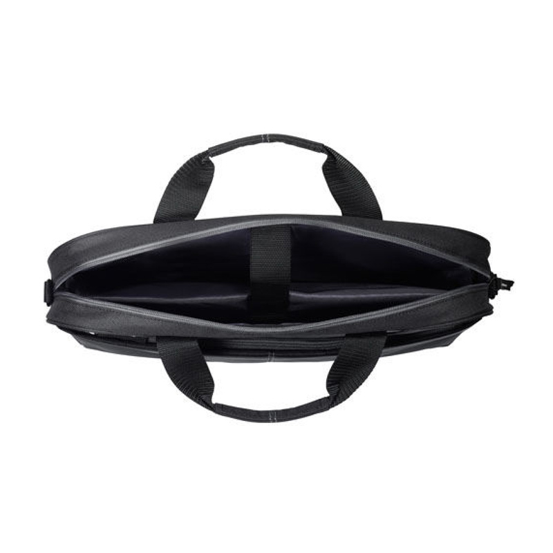 Promo Asus Nereus Carry Bag Original Tas Laptop - Hitam [Fit to 16 Inch ...