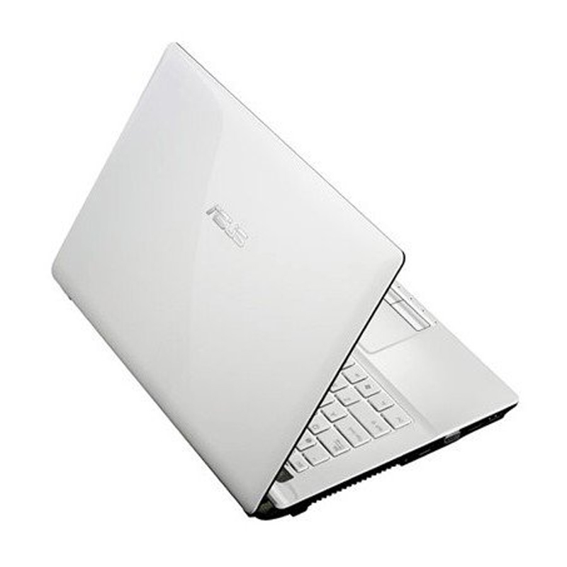 Jual Asus Slim X302la-fn205d Notebook - White [13.3 Inch/i3-4005u/4gb/dos] Di Seller Liberty ...