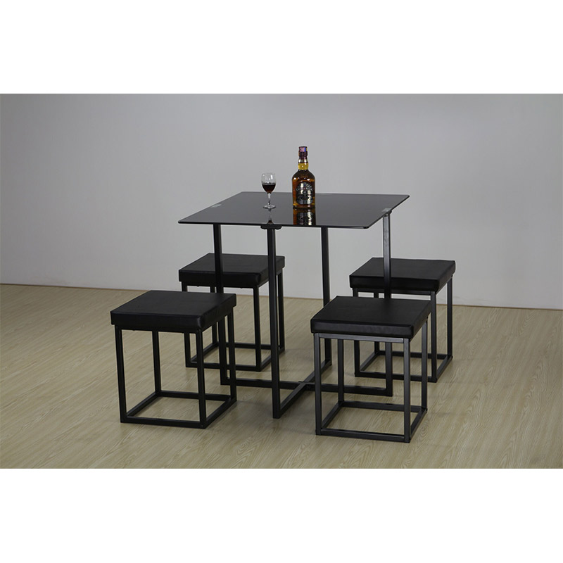 25+ Harga Meja Makan Atria, Trend Masa Kini