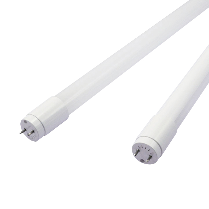 Jual Neon 18 Watt Original Murah - Harga Diskon Juli 2024 | Blibli.com