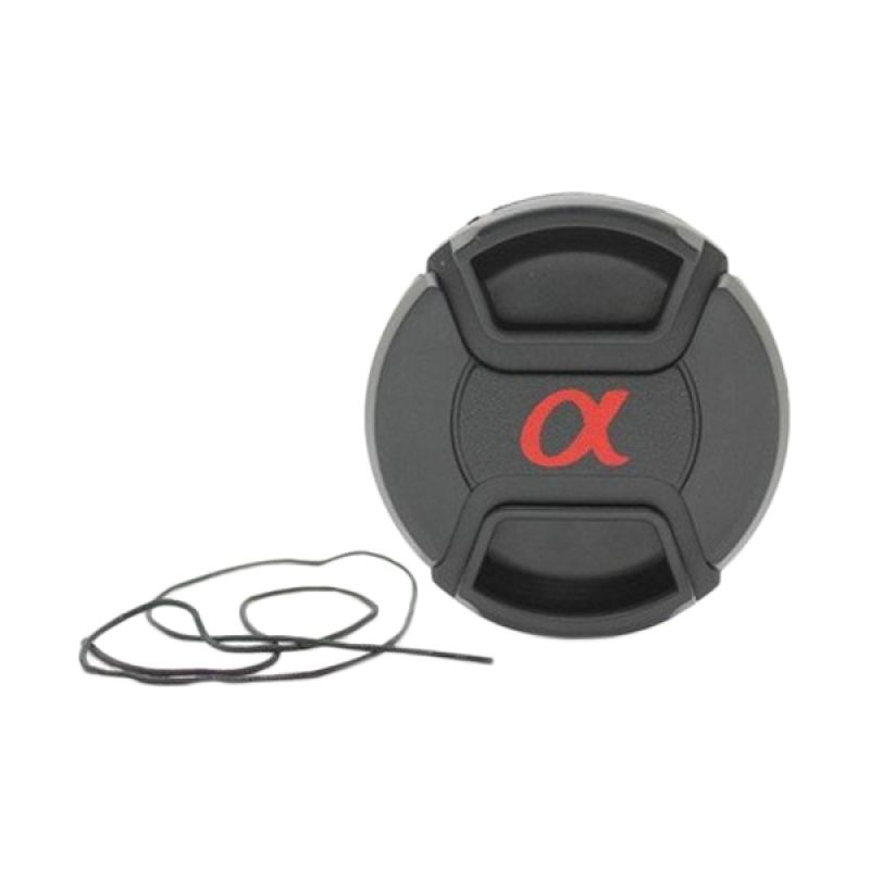 7 Jenis dan Rekomendasi Penutup Lensa Kamera Terbaik Yuk, Kepoin ...