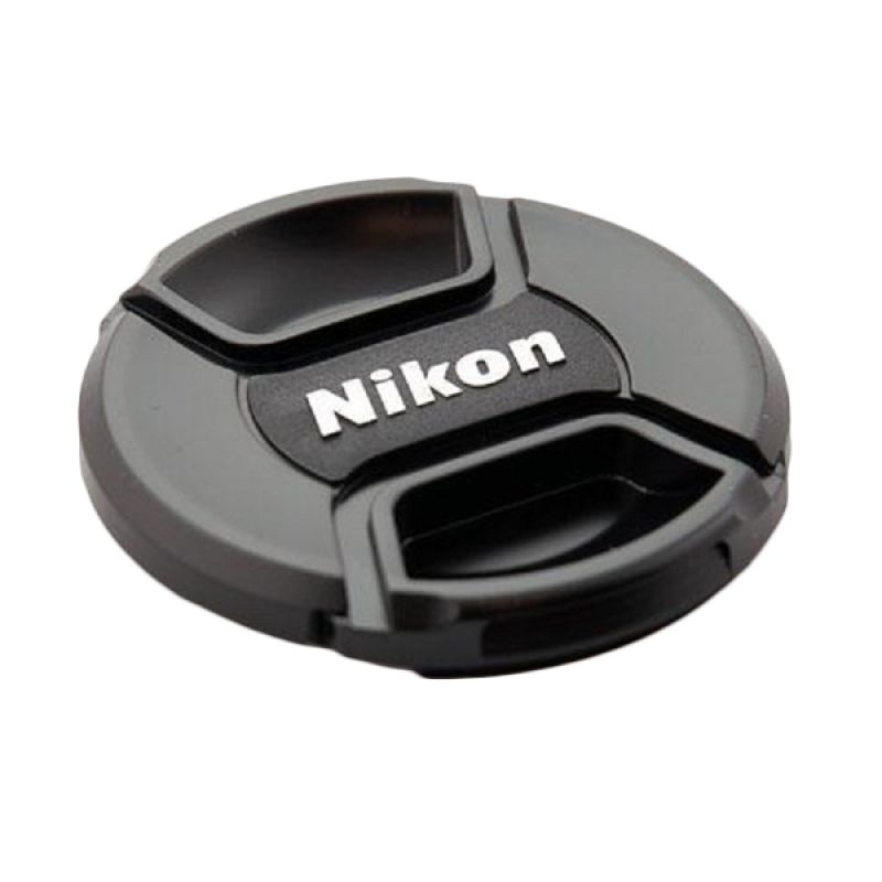 7 Jenis dan Rekomendasi Penutup Lensa Kamera Terbaik Yuk, Kepoin! - Blibli Friends