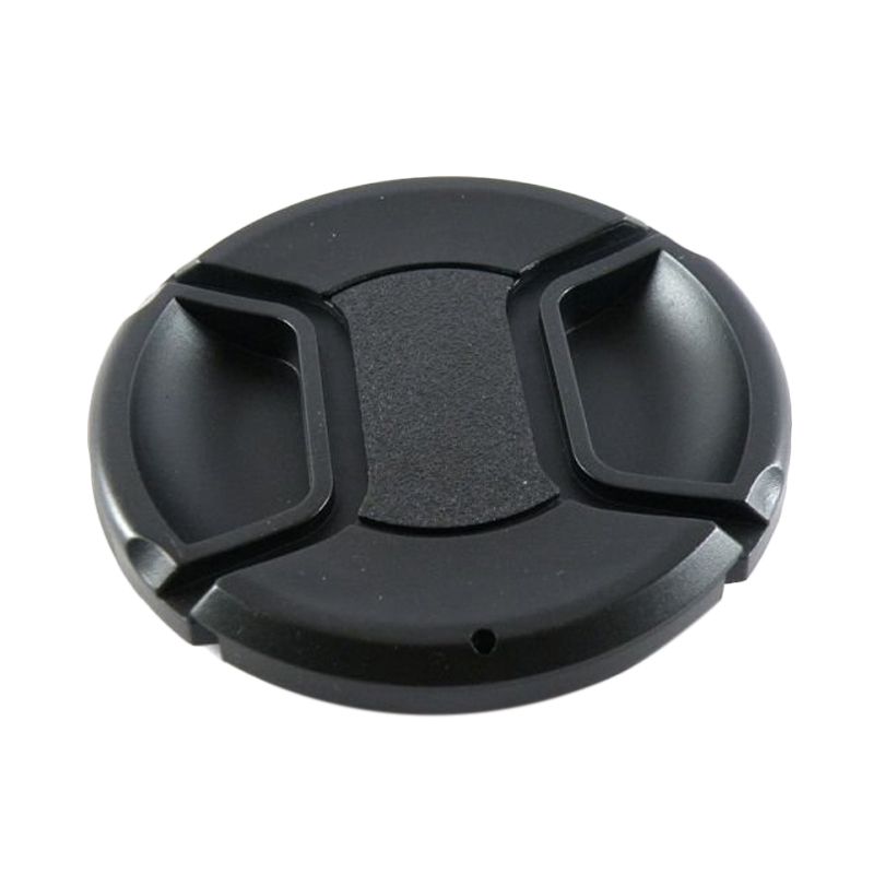 7 Jenis dan Rekomendasi Penutup Lensa Kamera Terbaik Yuk, Kepoin ...