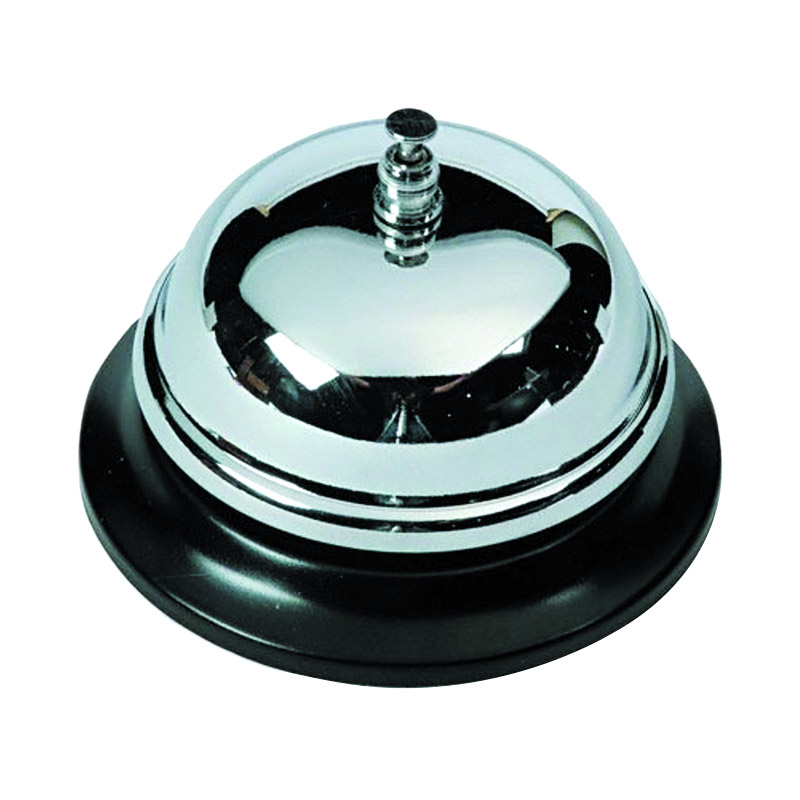 Jual Best Safe Reception Call Bell di Seller Gunung Sari Intan ...