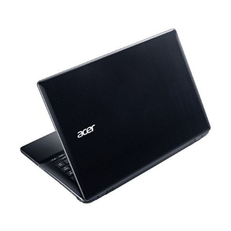 Jual Acer Aspire E14 E5-421-28sd Hitam Notebook Di Seller Butik ...